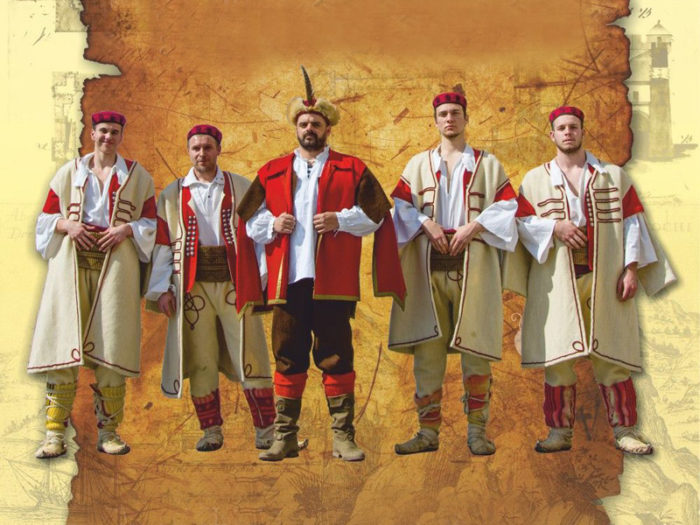 muzej-senj.hr | Gradski muzej Senj