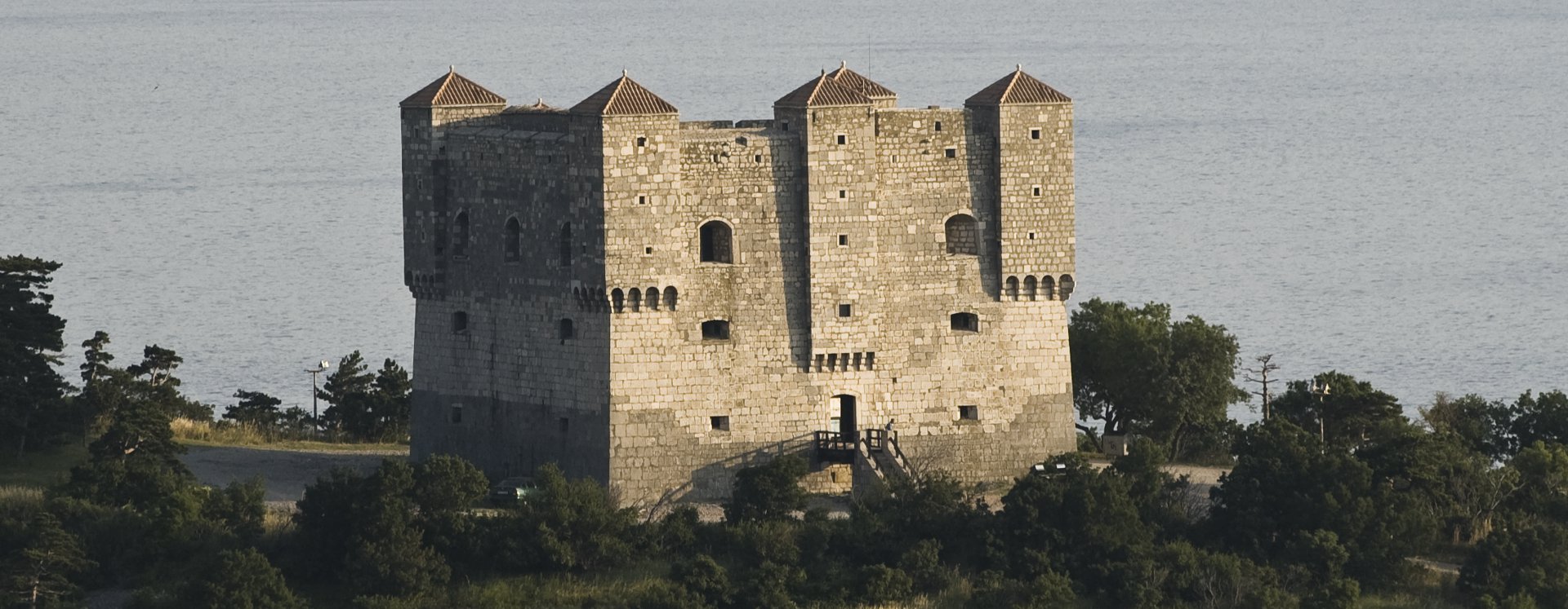 muzej-senj.hr | Galerija – Senjski uskoci i Senjska primorska kapetanija